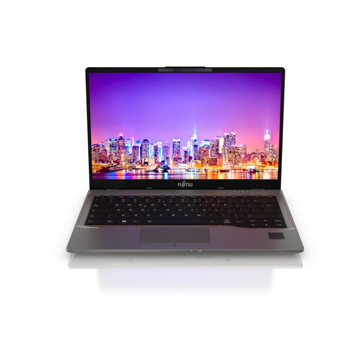 Fujitsu LIFEBOOK U7313 VFY:U7313MF5DMGB laptop Fujitsu LIFEBOOK U7313 VFY:U7313MF5DMGB laptop