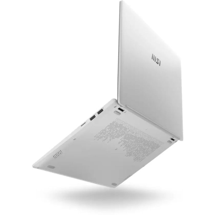 MSI Modern 14 C12M-638UK 9S7-14J111-638 laptop MSI Modern 14 C12M-638UK 9S7-14J111-638 laptop