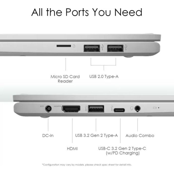 MSI Modern 14 C12M-638UK 9S7-14J111-638 laptop MSI Modern 14 C12M-638UK 9S7-14J111-638 laptop