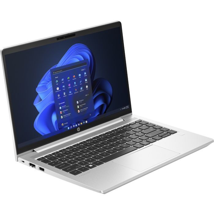 HP 14s-dq5009na A20JKEA#ABU laptop HP 14s-dq5009na A20JKEA#ABU laptop